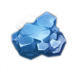 Azurite - Le Bus Magique Gaming