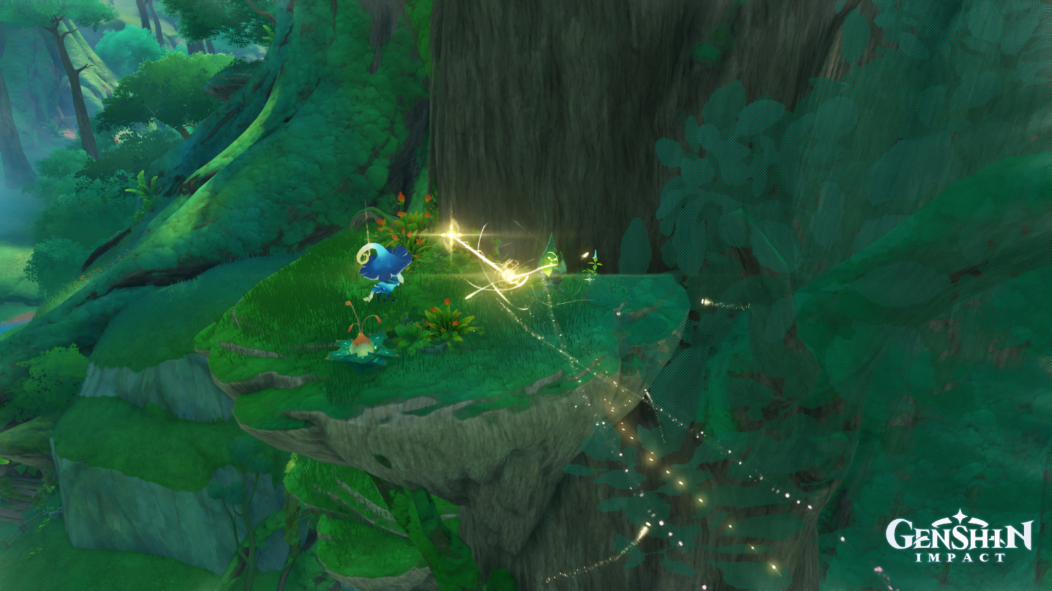 Varuna Gatha - Le Bus Magique Gaming