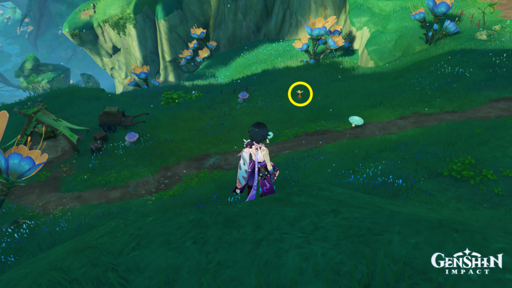 Varuna Gatha - Le Bus Magique Gaming