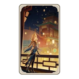 Retour de la grue - Le Bus Magique Gaming